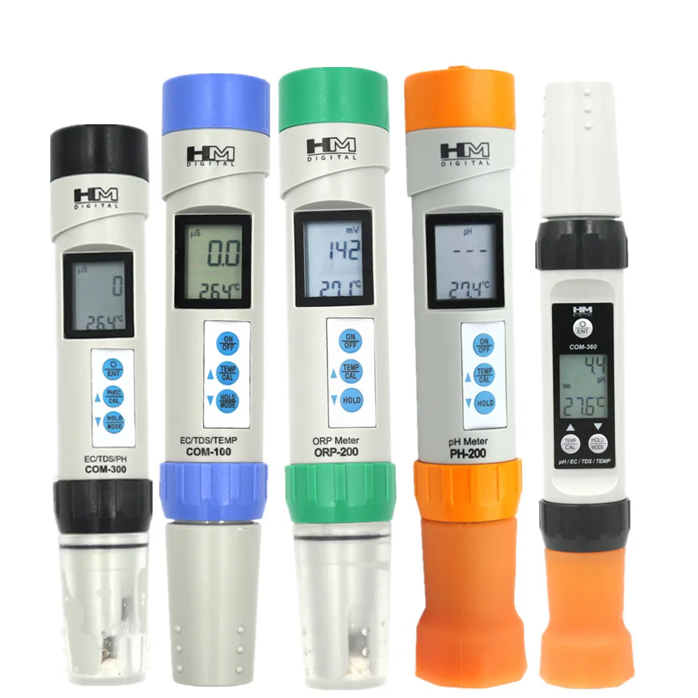 HM-Digital-medidor-de-pH-para-beber-aqu-rio-hidrop-nico-TDS-CE-Temp-Qualidade-da.jpg