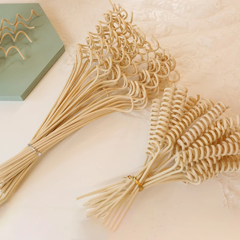 50pcs-Wavy-Rattan-Sticks-for-Reed-Diffuser-Natural-Reed-Sticks-for-Home ...