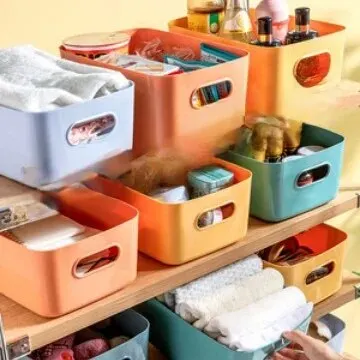 Store Home Products Getaway Deals Feedback