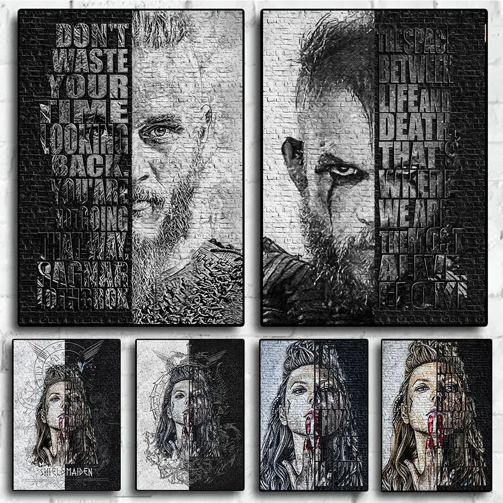Ragnar-Lothbrok-Vikings.jpg