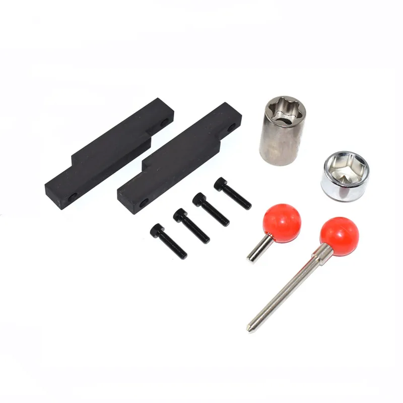 Car Timing Special Tools Auto Ferramentas Automotiva Herramientas ...