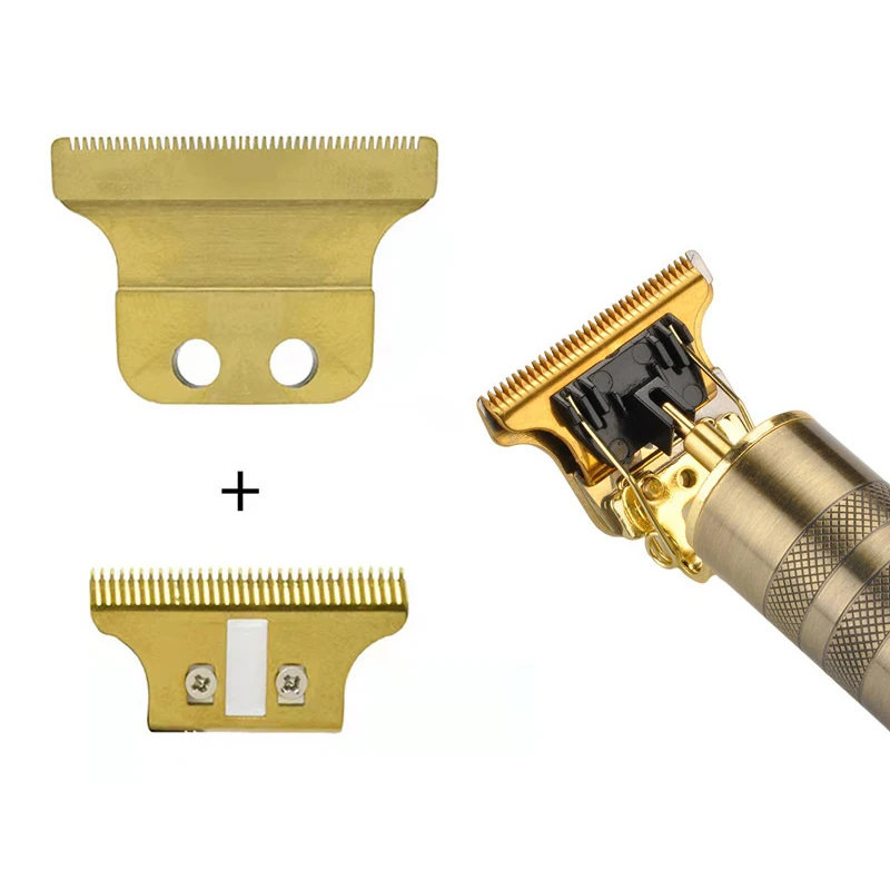 Store Home Products Sale Feedback