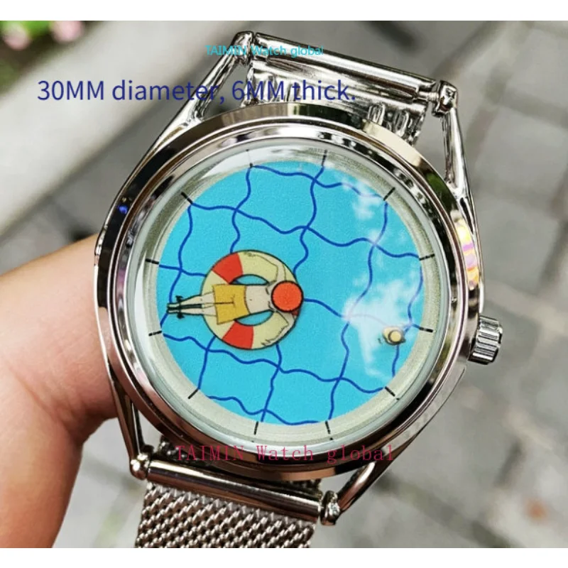 S55d372e03b4643dea8e61adcde62d3b0W.jpg