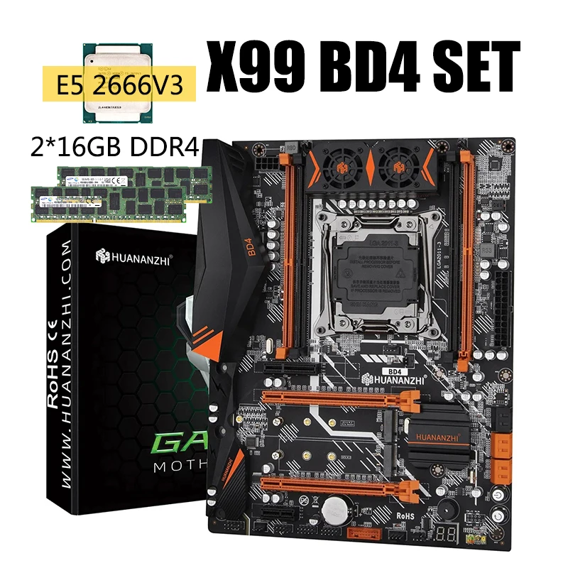 Conjunto-de-placa-base-X99-BD4-con-LGA-2011-3-Kit-con-Intel-E5-2666-V3.jpg