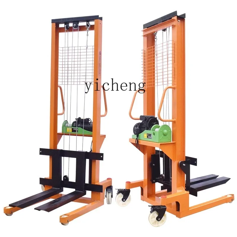 Zc-Electric-Manual-Hydraulic-Forklift-1-Ton-2-Tons-3-Tons-Stacker-Small-Handling-Trucks.jpg