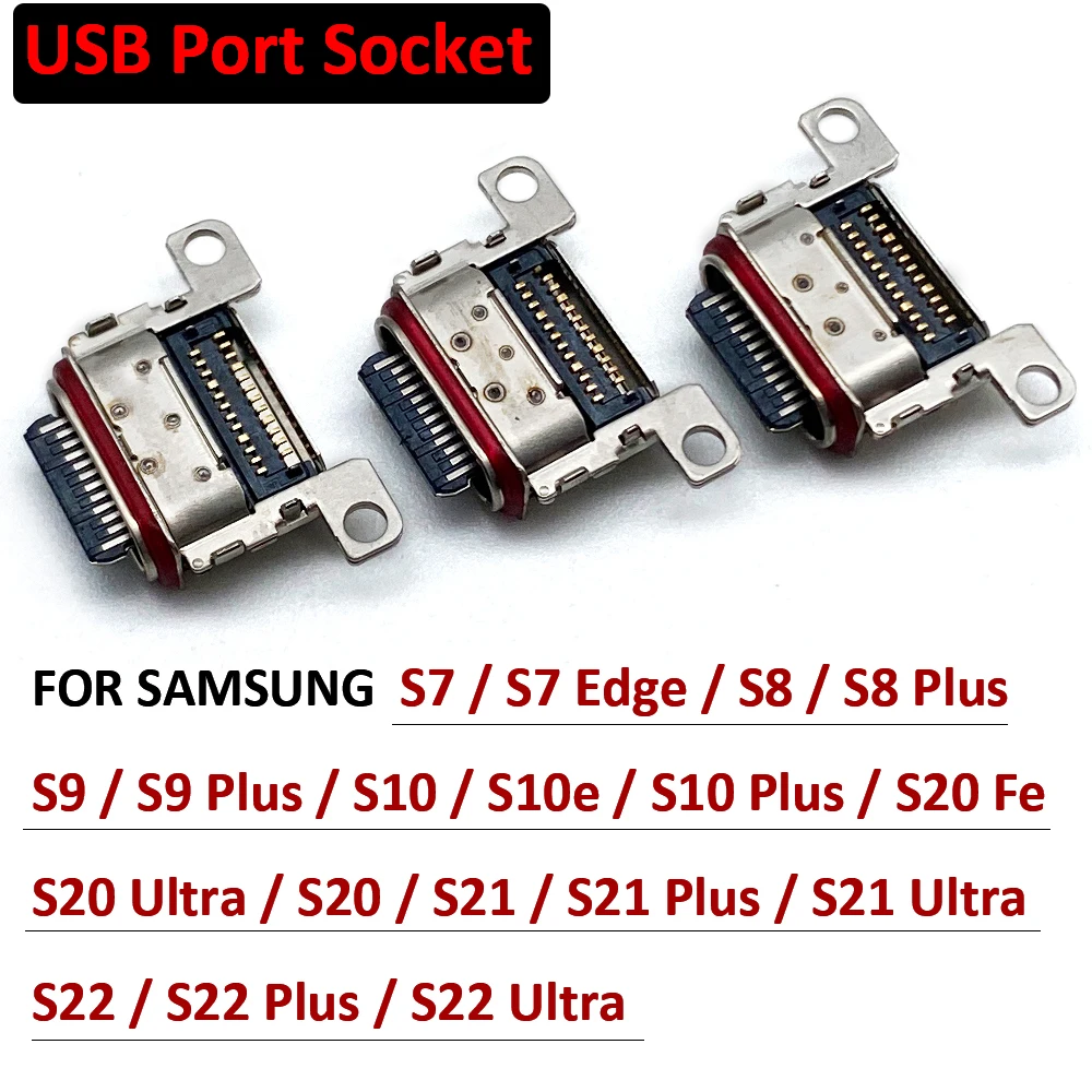 S55d3d6bf7a854ecba685ae49972baa36D.jpg