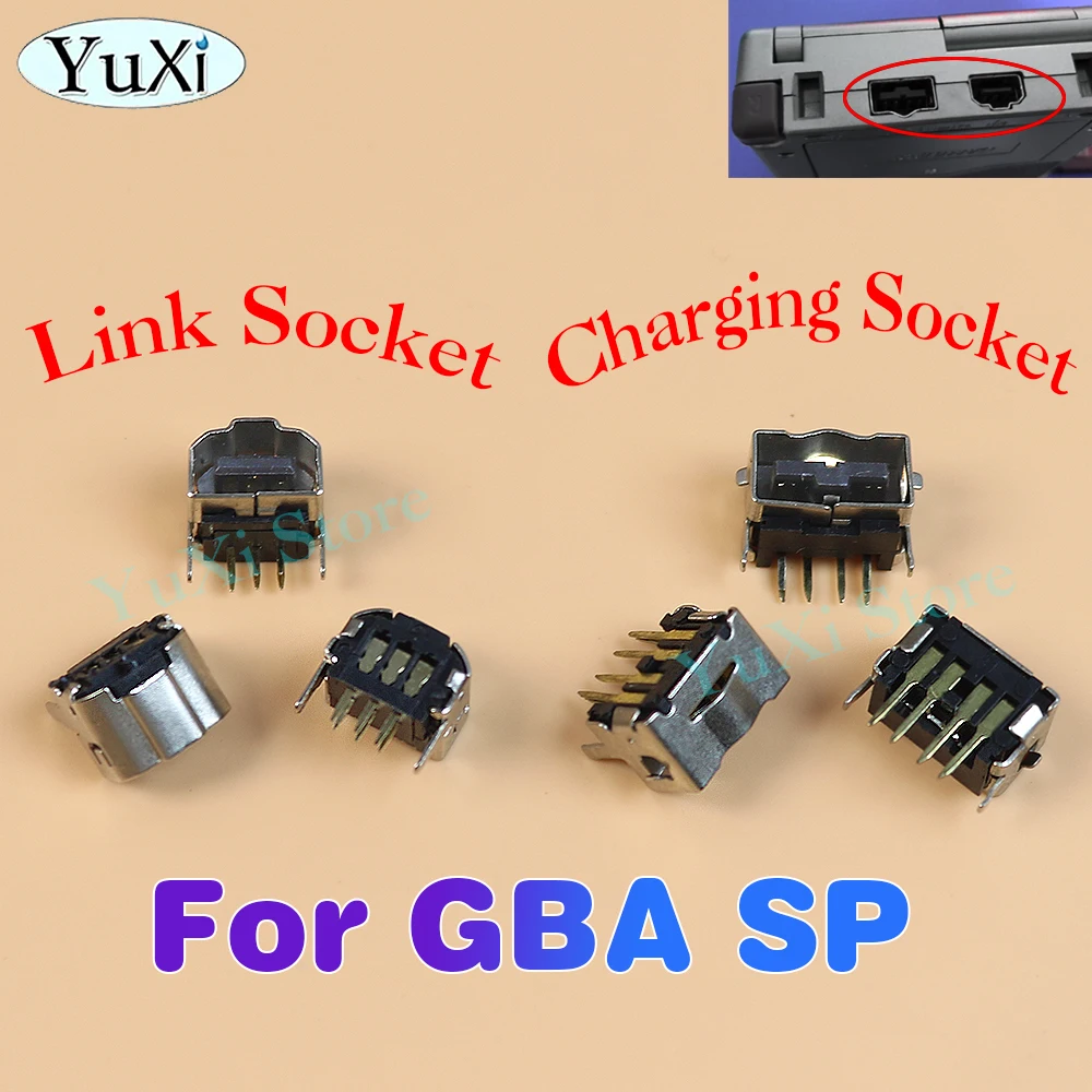S55d4b22220ba433c94bf0bbae0777c9f1.jpg