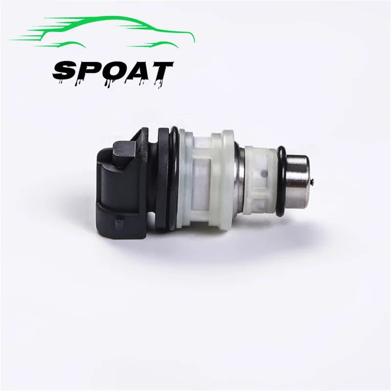 High-Quality-Fuel-Injector-Nozzles-17111979-FOR-Opel-CORSA-B-1996-2002 ...