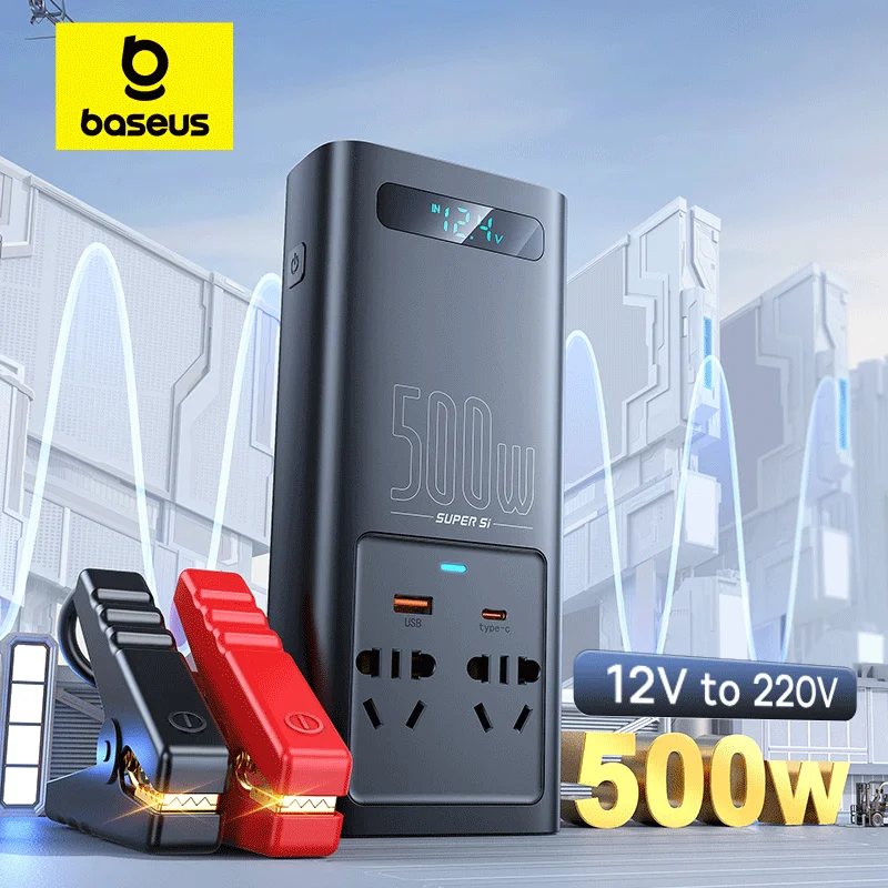 Baseus-500W-Car-Inverter-DC-12V-to-AC-220V-Digital-Display-Auto-Power-Inversor-USB-Type.png