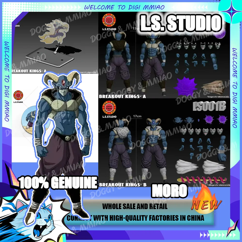 S55d5108870ce41b9b7ec84c025437d6e2.jpg