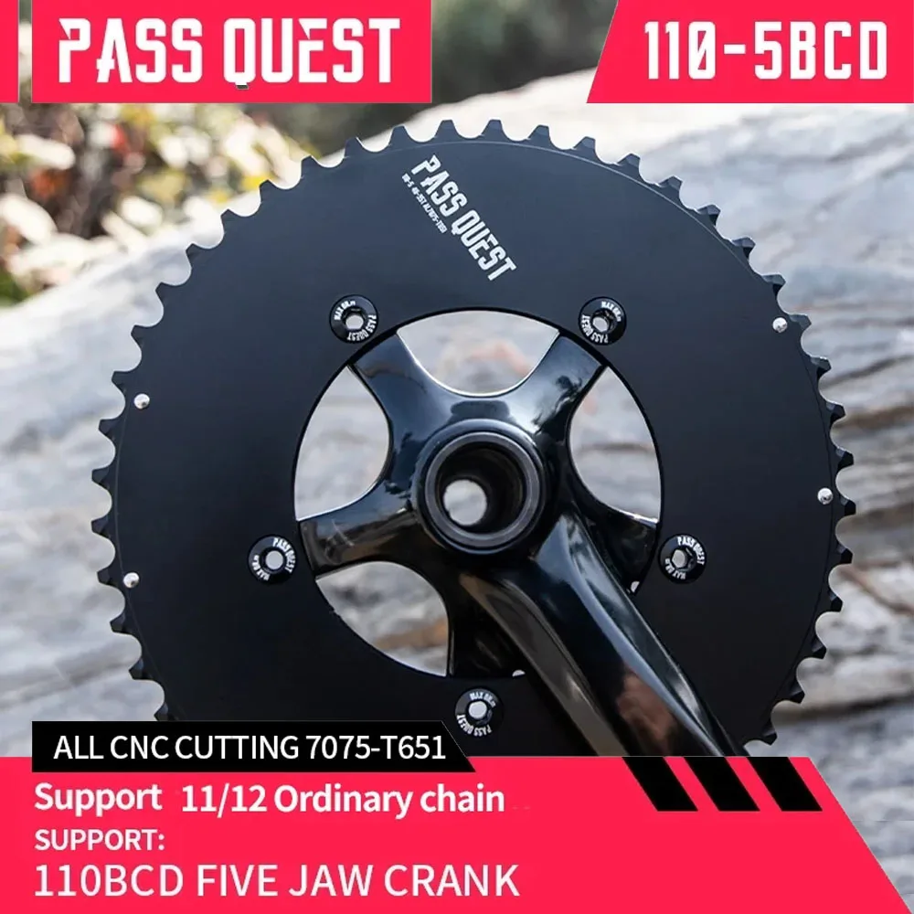PASS-QUEST-110BCD-5-Claw-Chainring-46-33T-48-35T-50-34T-52-36T-53-39T.jpg