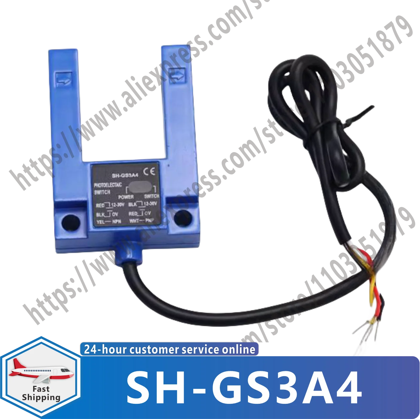S55d53152bbb142749a92522fce074704F.png