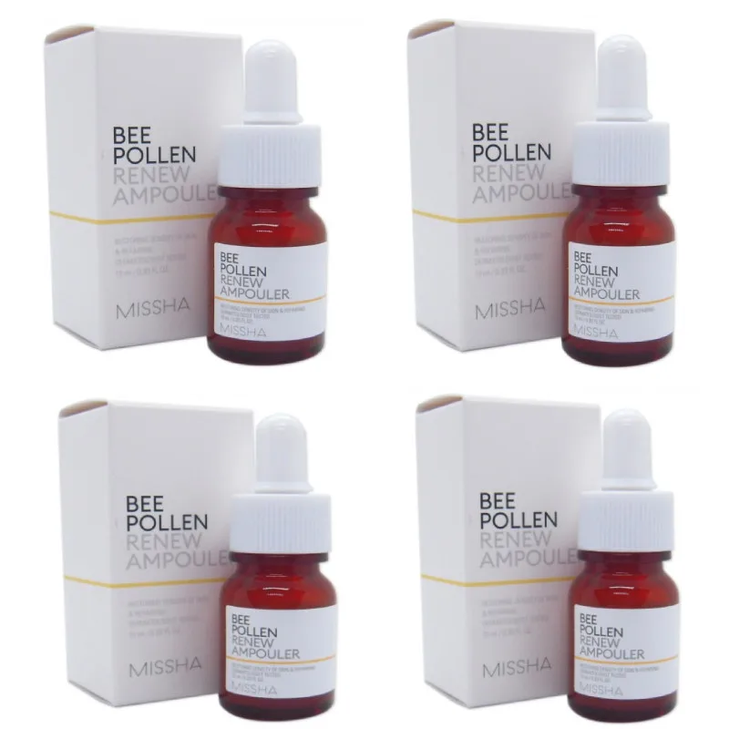 Store Home Products ChoiceDay Feedback