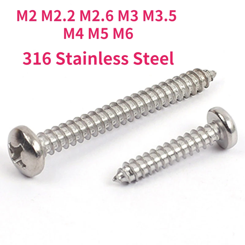 M2-M2-2-M2-6-M3-M3-5-M4-M5-M6-Round-Head-Self-tapping-Screws.jpg