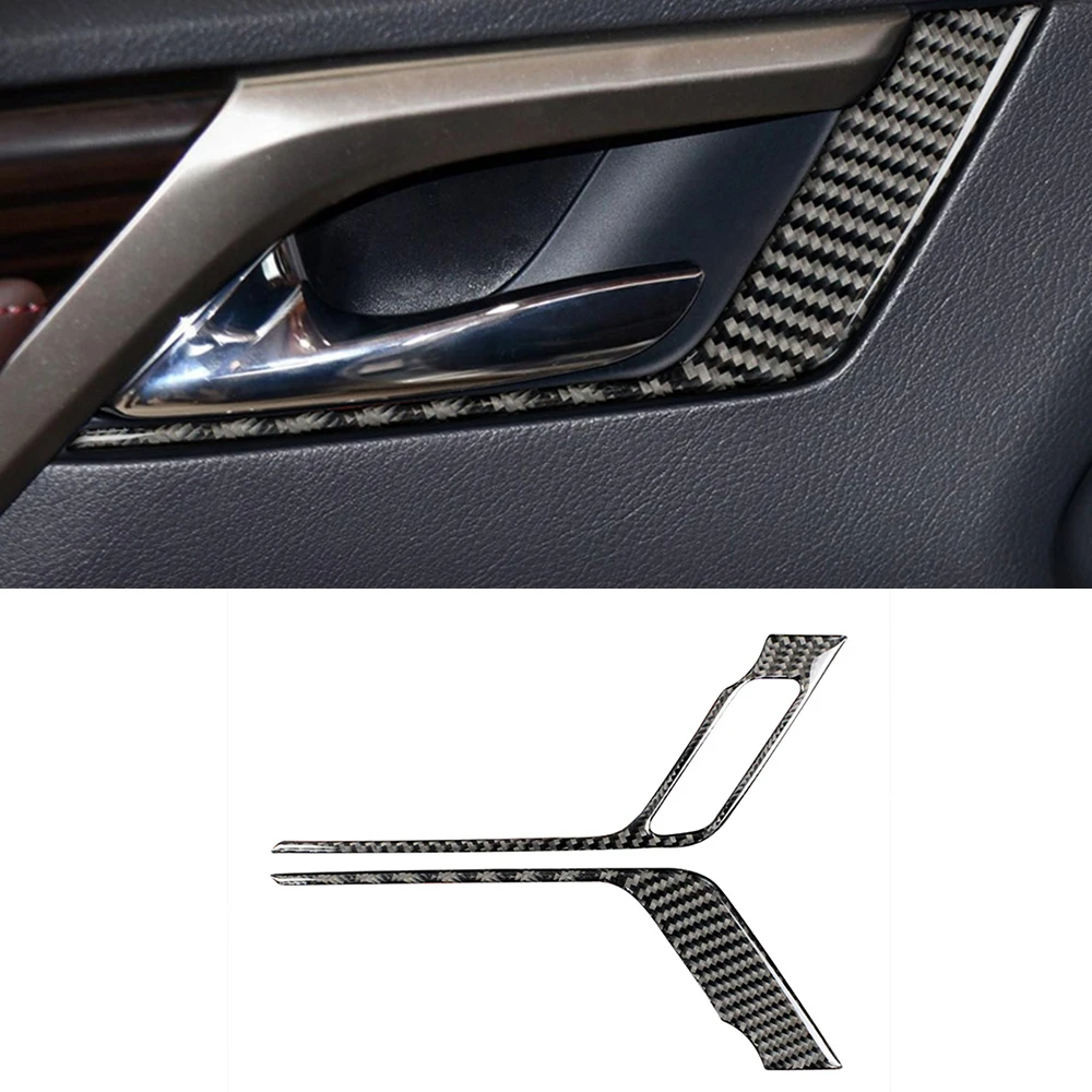 for-Lexus-RX300-270-200T-450H-2016-2019-Front-Rear-Door-Grab-Handle ...