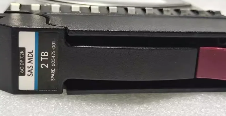 FOR-AW555A-P2000-2TB-SAS-FC-7-2K-3-5-605475-001.png