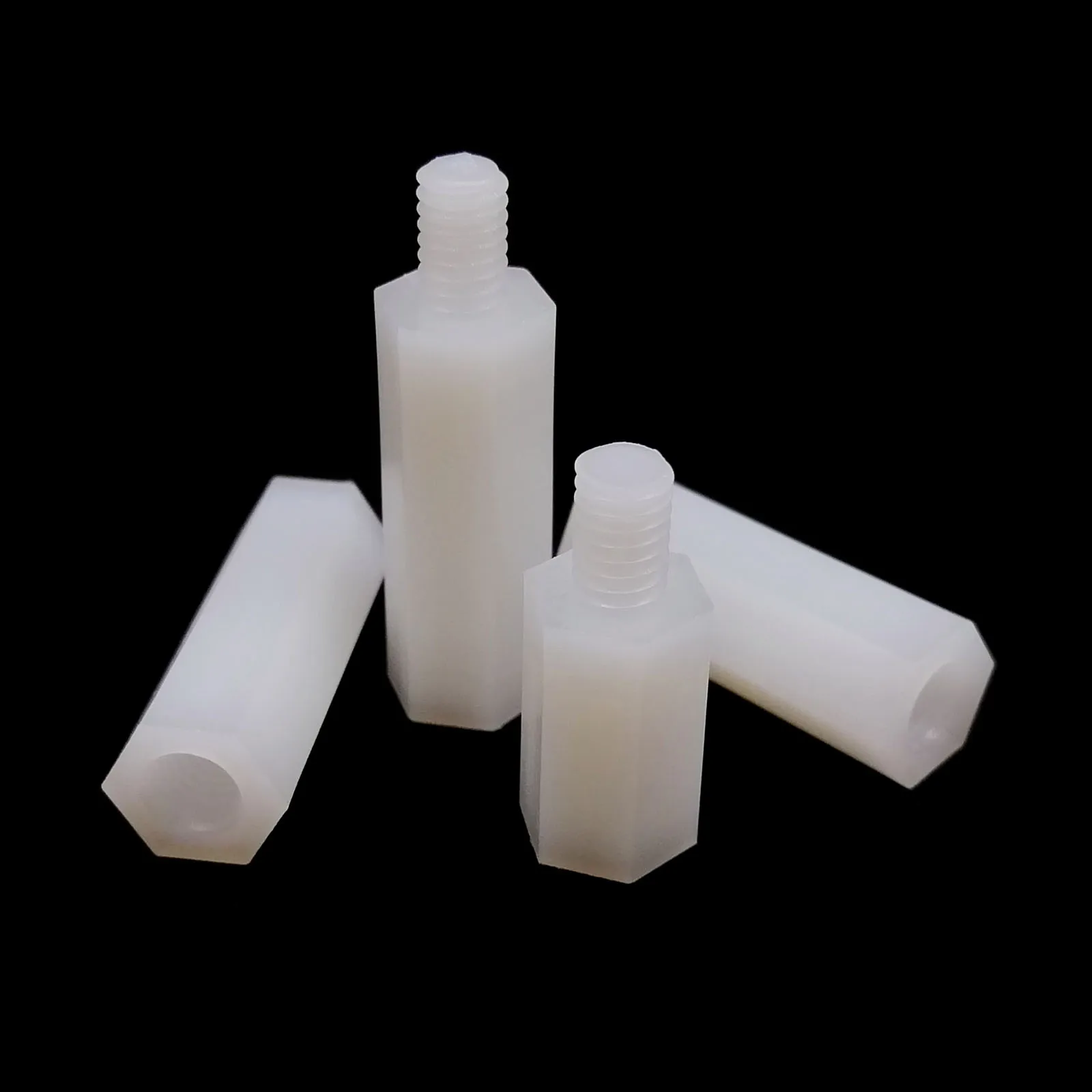 Plastic Standoff Kit