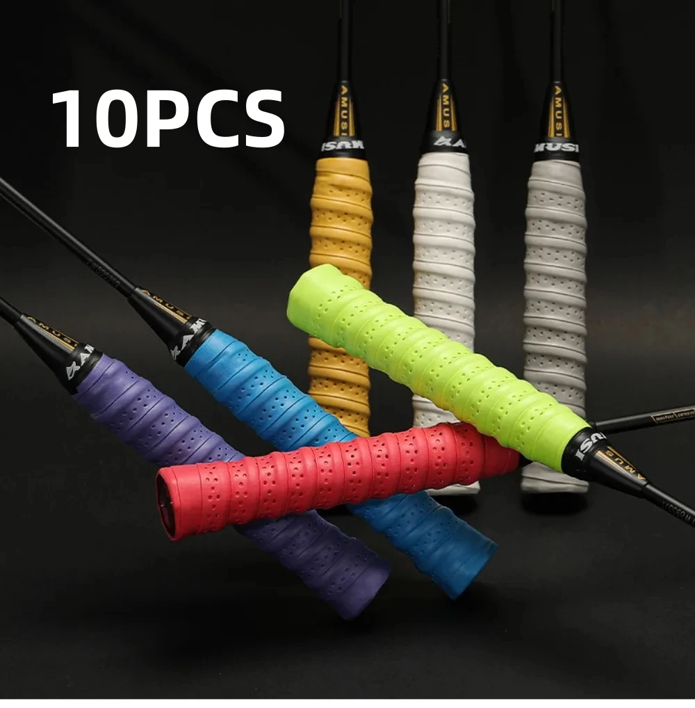 Page Not Found - Aliexpress.com