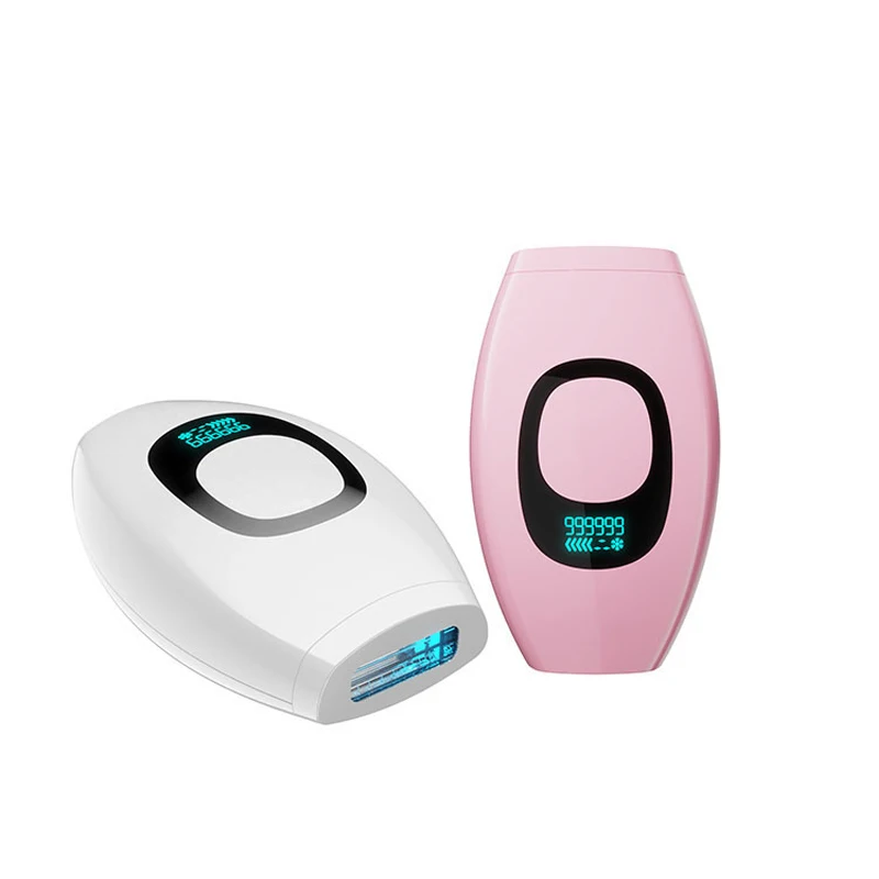 Professional-Laser-Skin-Hair-Removal-Machine-Device-LCD-Laser-Epilator ...