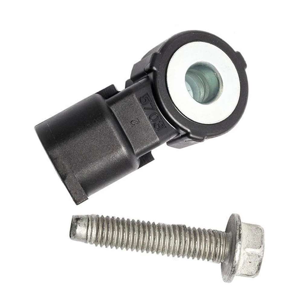 Ignition-Knock-Detonation-Sensor-12570125-12623730-2131576-for ...