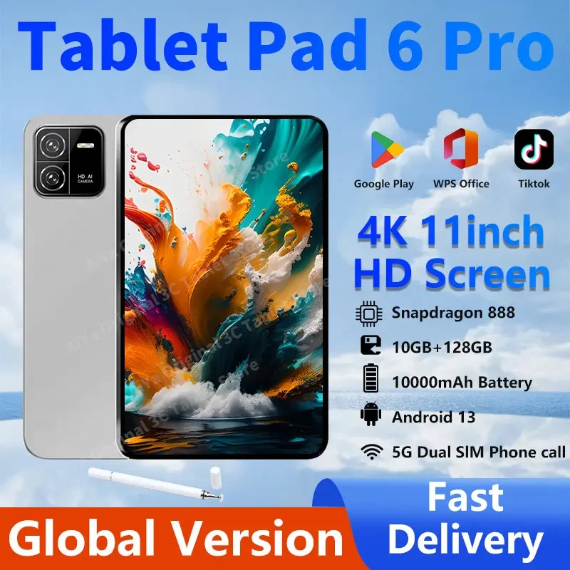 S55d6e85dad0442f399d4d0b7062a690ap.jpg