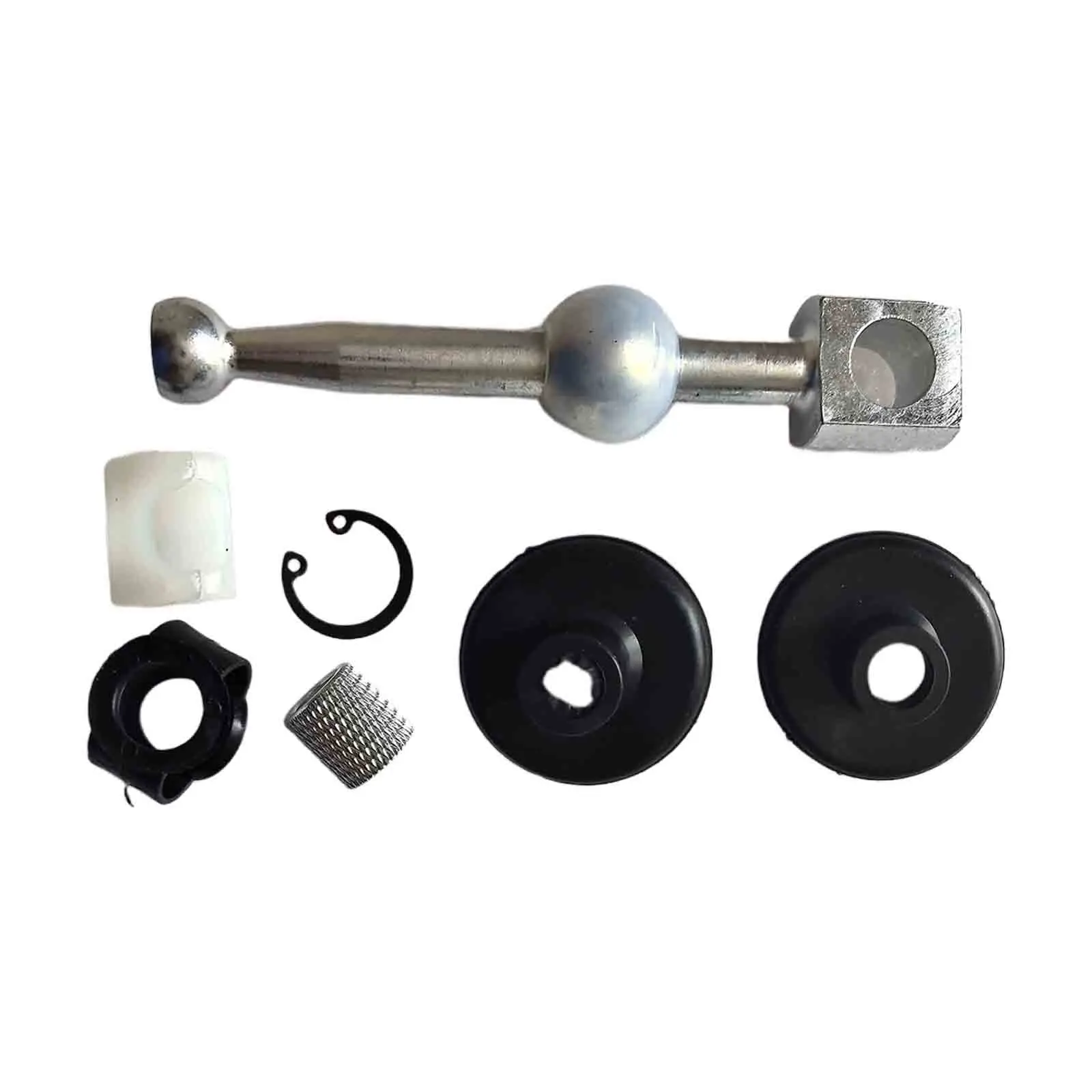 Auto Gearshift \Lever \Repair \Kit For Renault For Clio 1 For Clio 2 ...