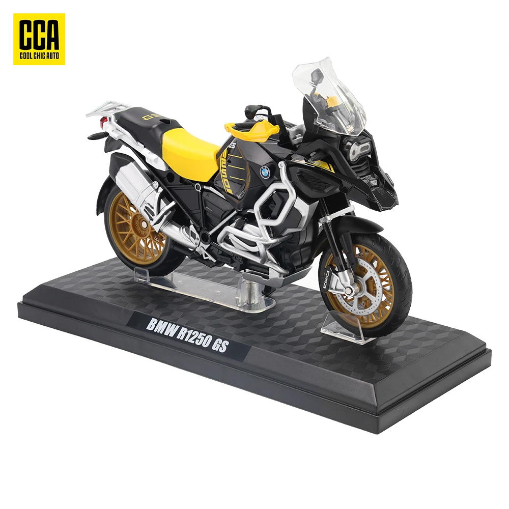 MSZ-CCA-1-12-BMW-R1250GS-S1000R-with-base-alloy-die-cast-car-motorcycle ...