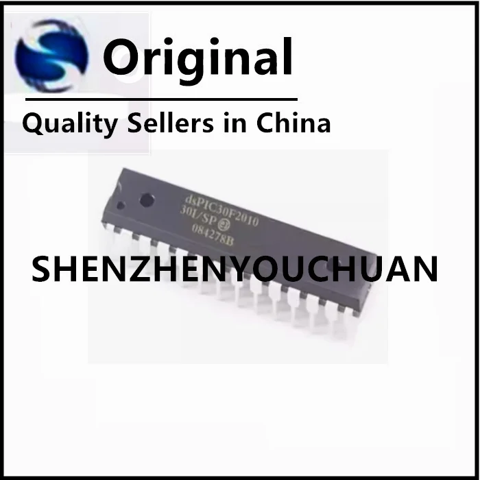 1-100piece-dsPIC30F2010-30I-SP-dsPIC30F2010-DIP-28-IC-Chipset-New-Original.jpg
