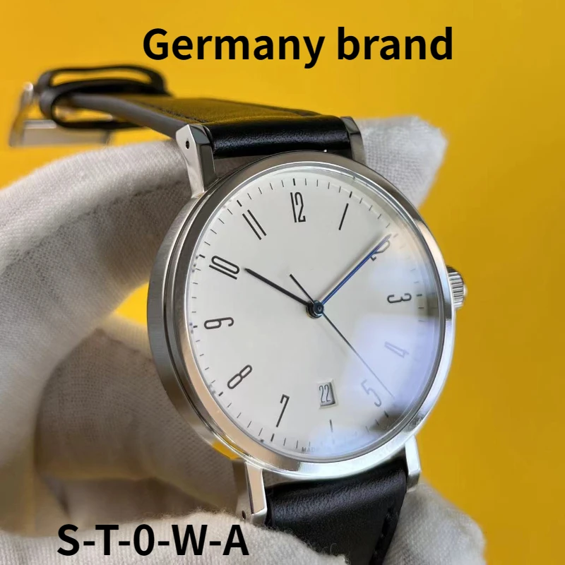 Store Home Products ChoiceDay Feedback