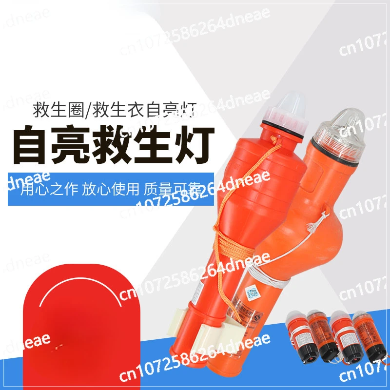 S55d8043a86d5439599b8a4304e3c007fa.jpg