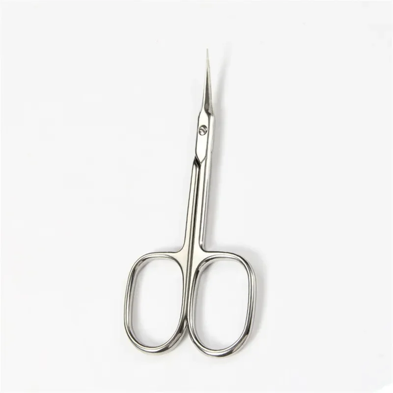 Cuticle-Scissors-Nail-Cuticle-Clippers-Trimmer-Dead-Skin-Remover ...