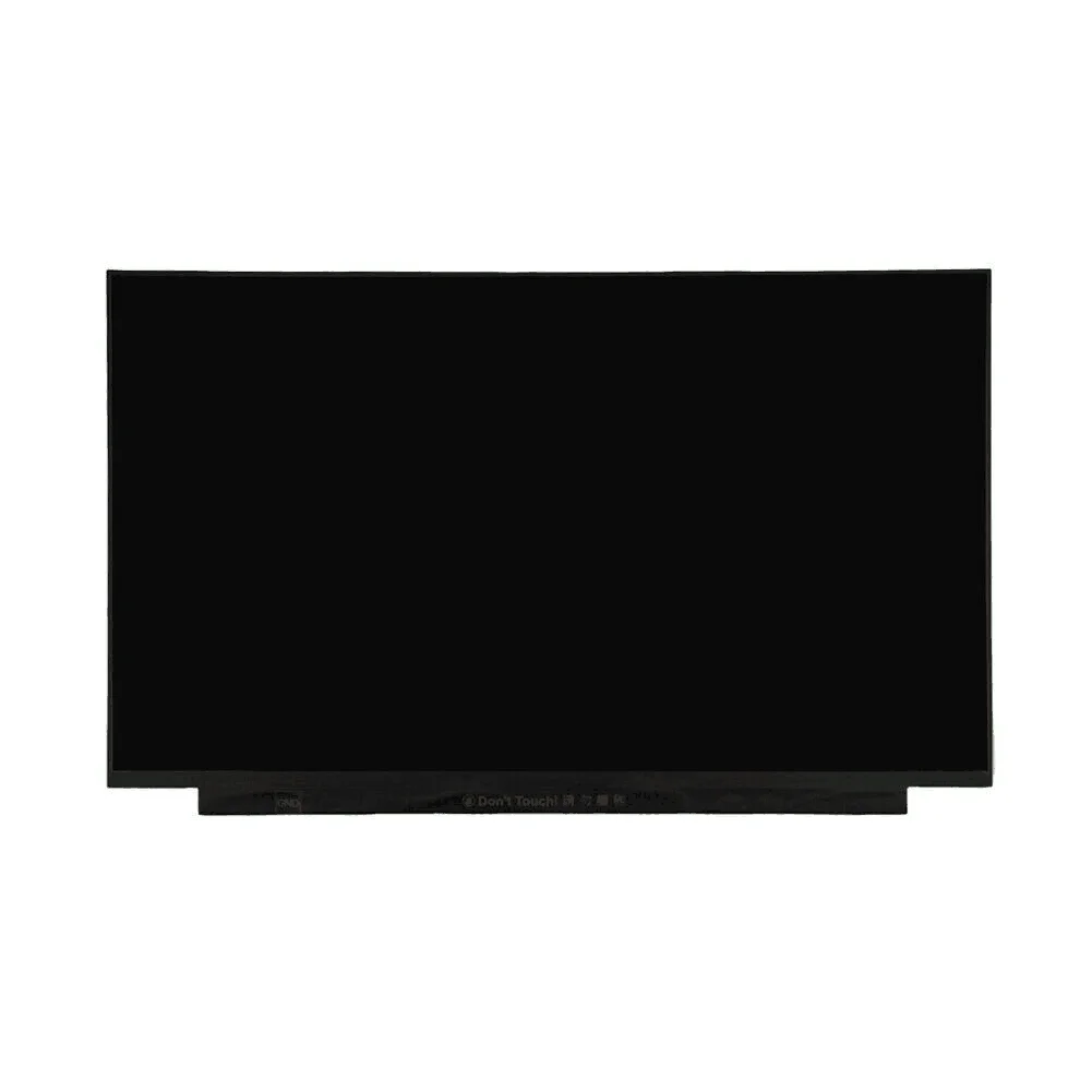 Página inicial da loja Produtos Ítens promocionais Mais vendidos ...