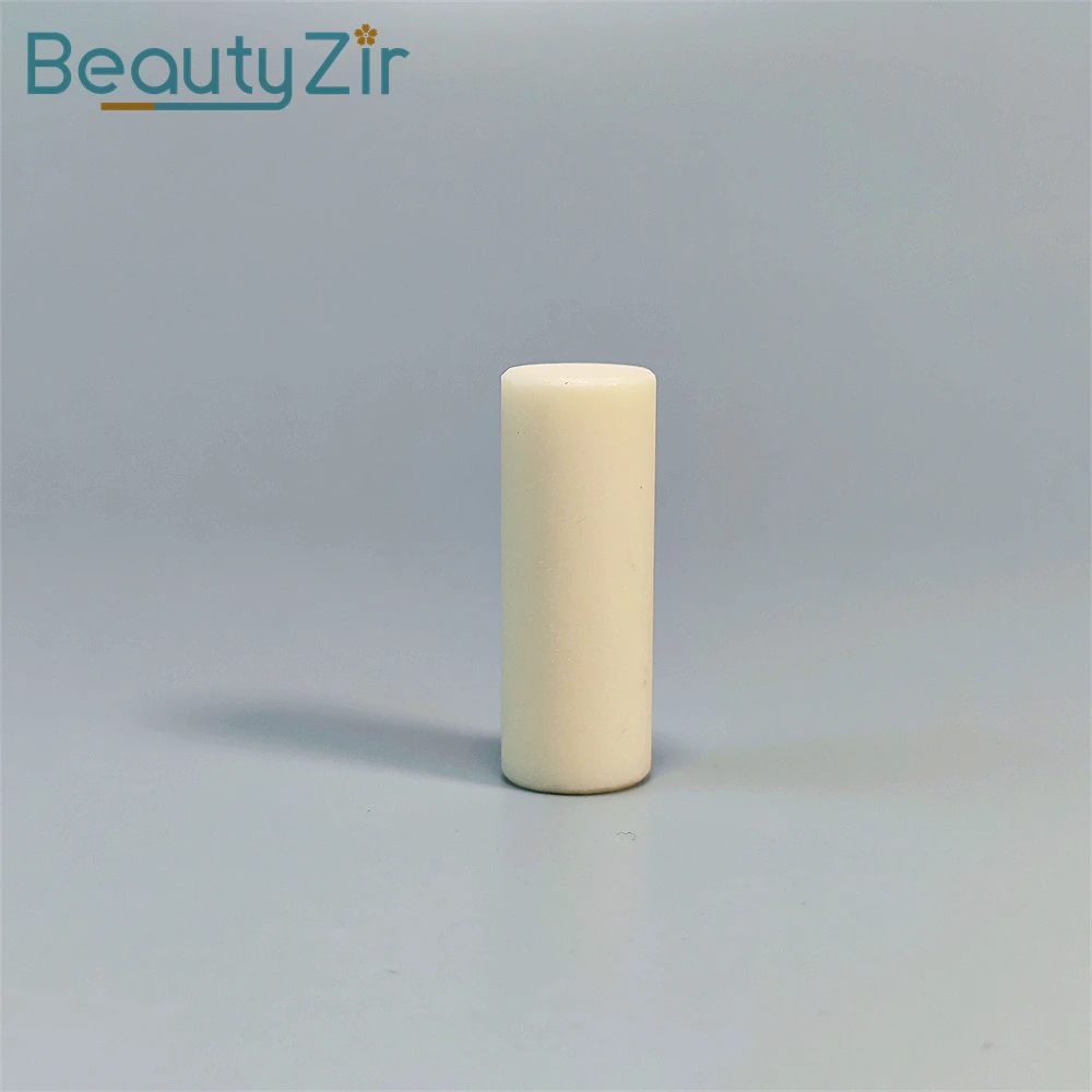 Dental Press Rod & Investment Ring Ips E.max Alox Plunger100g/200g ...