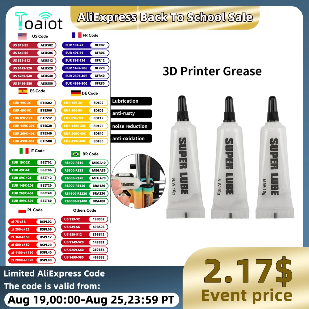 3D-Printer-Gear-Grease-Lube-for-Bambu-Lab-X1C-P1S-Ender-3-Pro-3-CNC ...