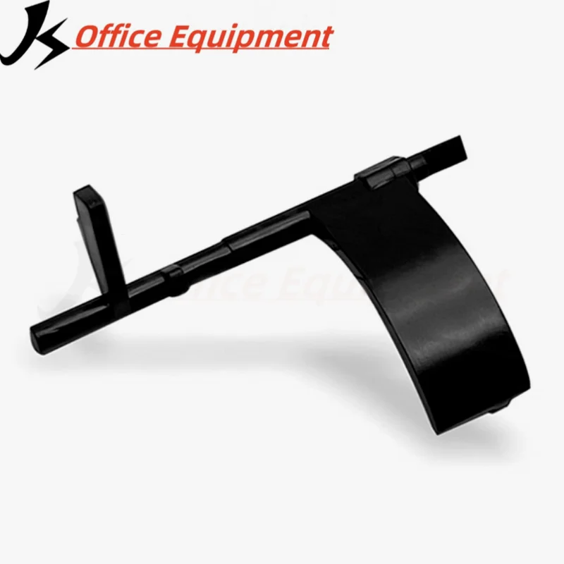 2pcs 40X8050 Bin Full Sensor for LEXMARK MS310 MS312 MS315 MS410 MS415 ...