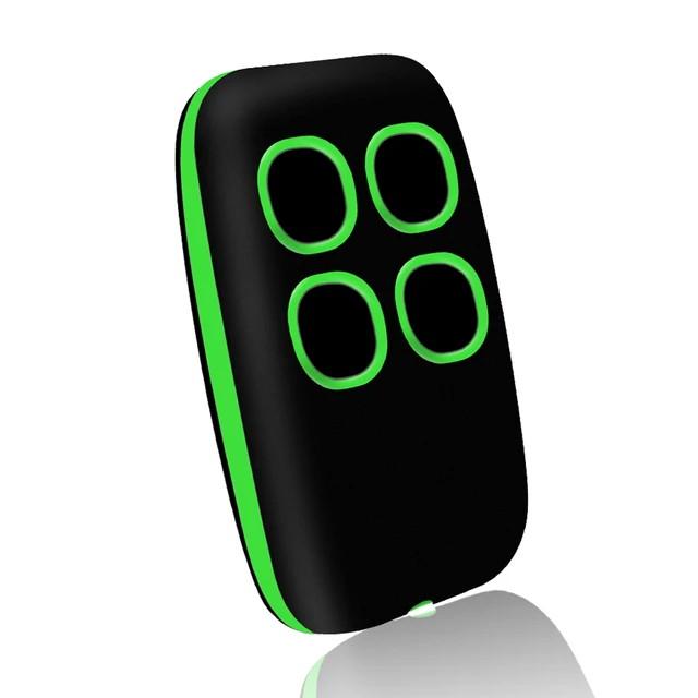 Scimagic-RC Top 1 Store