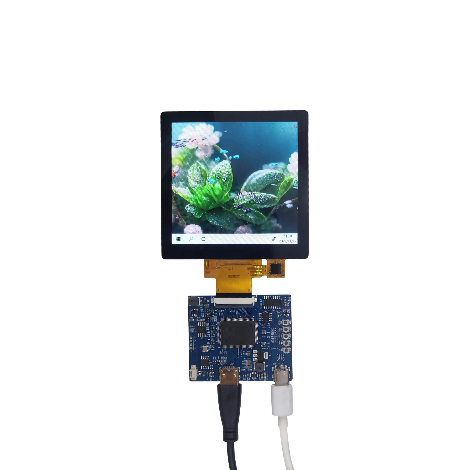4-Inch-Square-Lcd-Screen-480x480-Tft-Lcd-Display-With-HDMI-Driver-Board.jpg