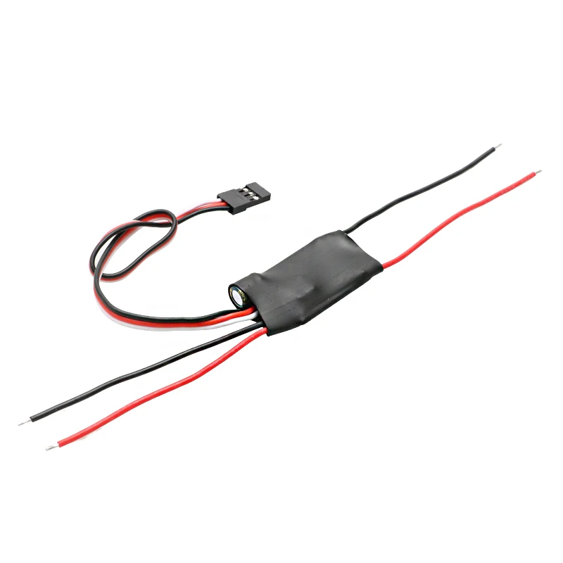 1PCS-2S-3S-One-way-DC-Brushed-ESC-High-Power-5A-10A-20A-30A-with-BEC.jpg