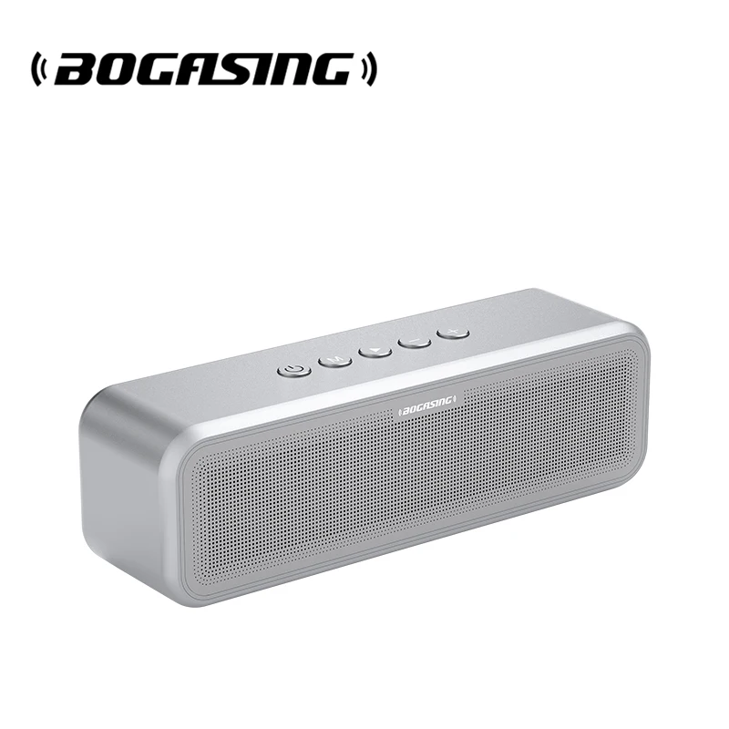 BOGASING-S9-IPX7-HiFi-40W.jpg