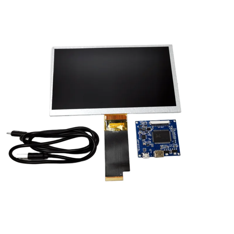 Store Home Products Winter Sale Top Selling Feedback