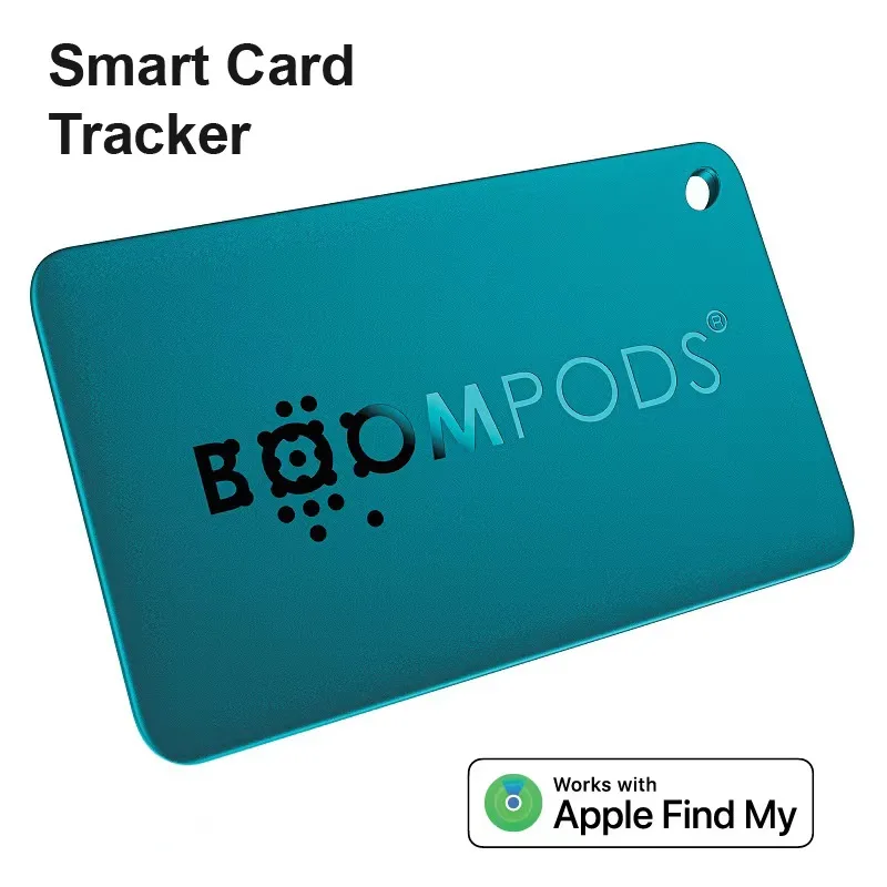 Smart-Airtag-Card-Wireless-Charging-GPS-Tracker-Works-With-Apple-Find ...