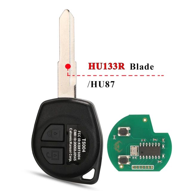 jingyuqin Official Store