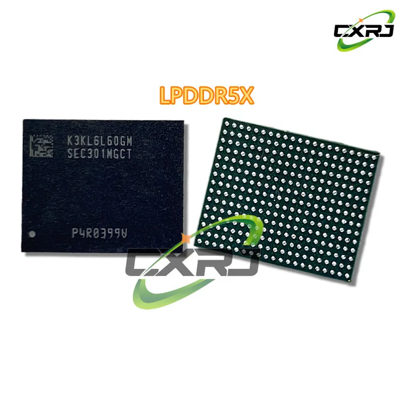 100-New-K3LKCKC0BM-MGCP-8G-K3LKBKB0BM-MGCP-4G-K3LKBKB0BM-K3KL6L60GM ...