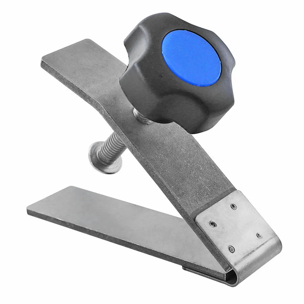 Tile Height Adjustment Regulator Locator Wall Tile Leveling Adjuster ...