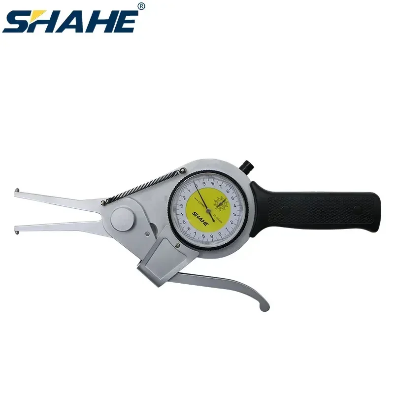 Shahe-Inside-Snap-Gauge-15-35-35-55-mm-Inside-Dial-Caliper-For-Internal ...