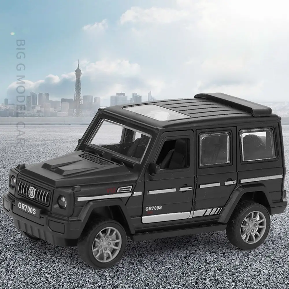 Off-road-jeep-model-toy-Inertia-off-road-SUV-ABS-car-toy-Battery-free ...