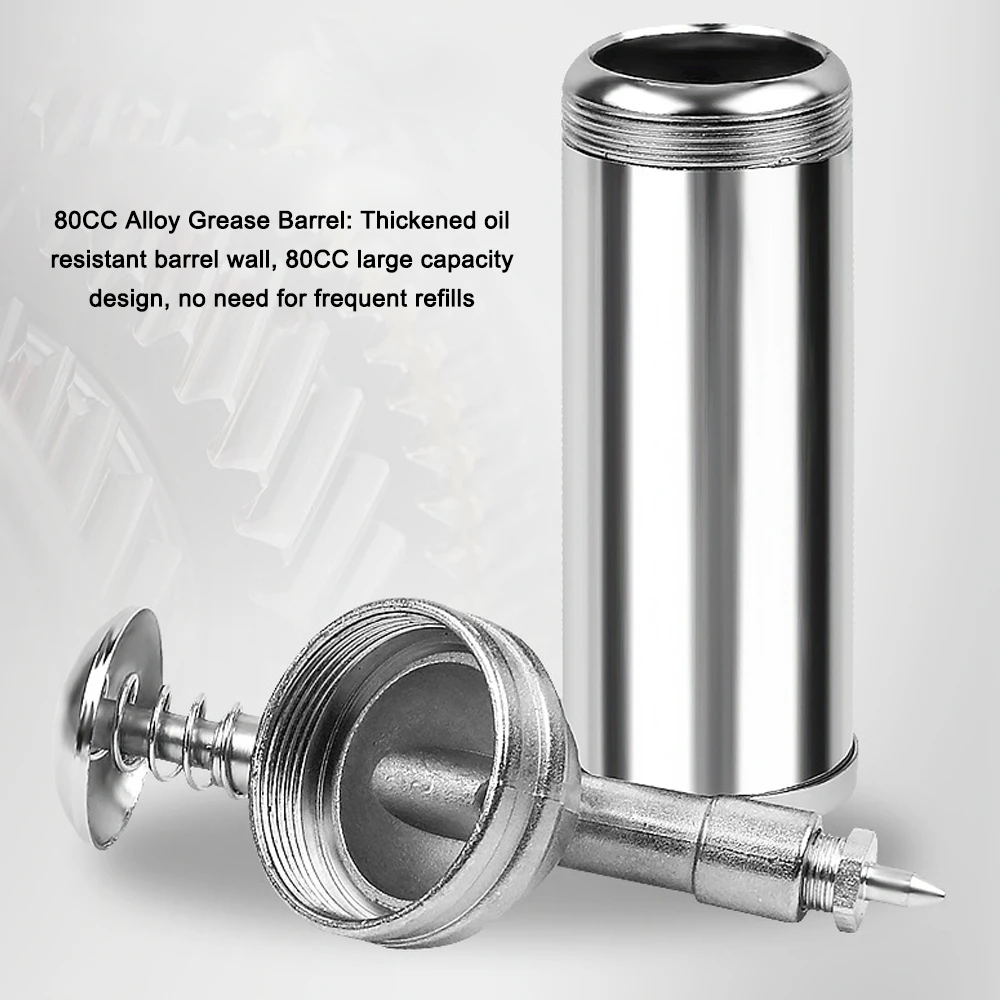 80CC-Mini-Manual-Grease-Filling-Machine-Pressurized-Grease-Filler-Auto ...