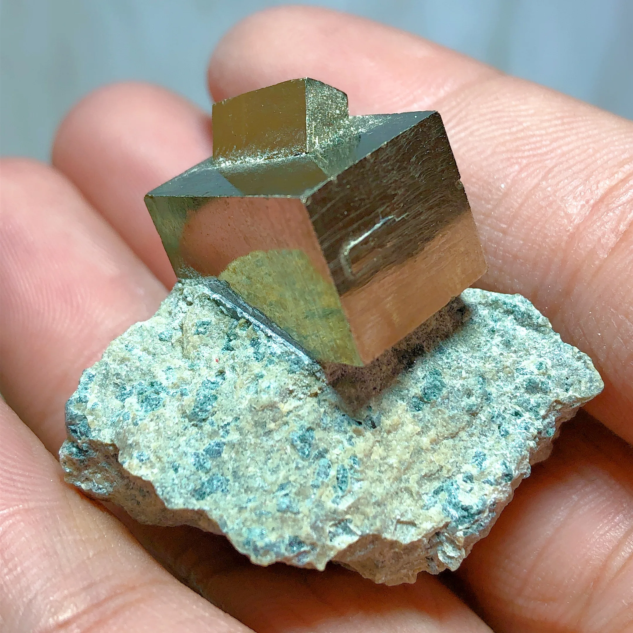 Natural-Crystals-Pyrite-Specimen-Raw-Healing-High-Quality-Gemstones ...