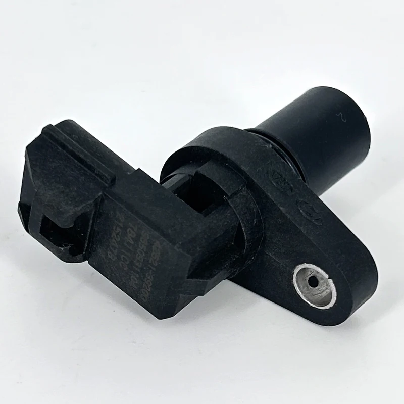 Transmission-Input-Output-Speed-Sensor-42620-39200-42621-39200-for ...