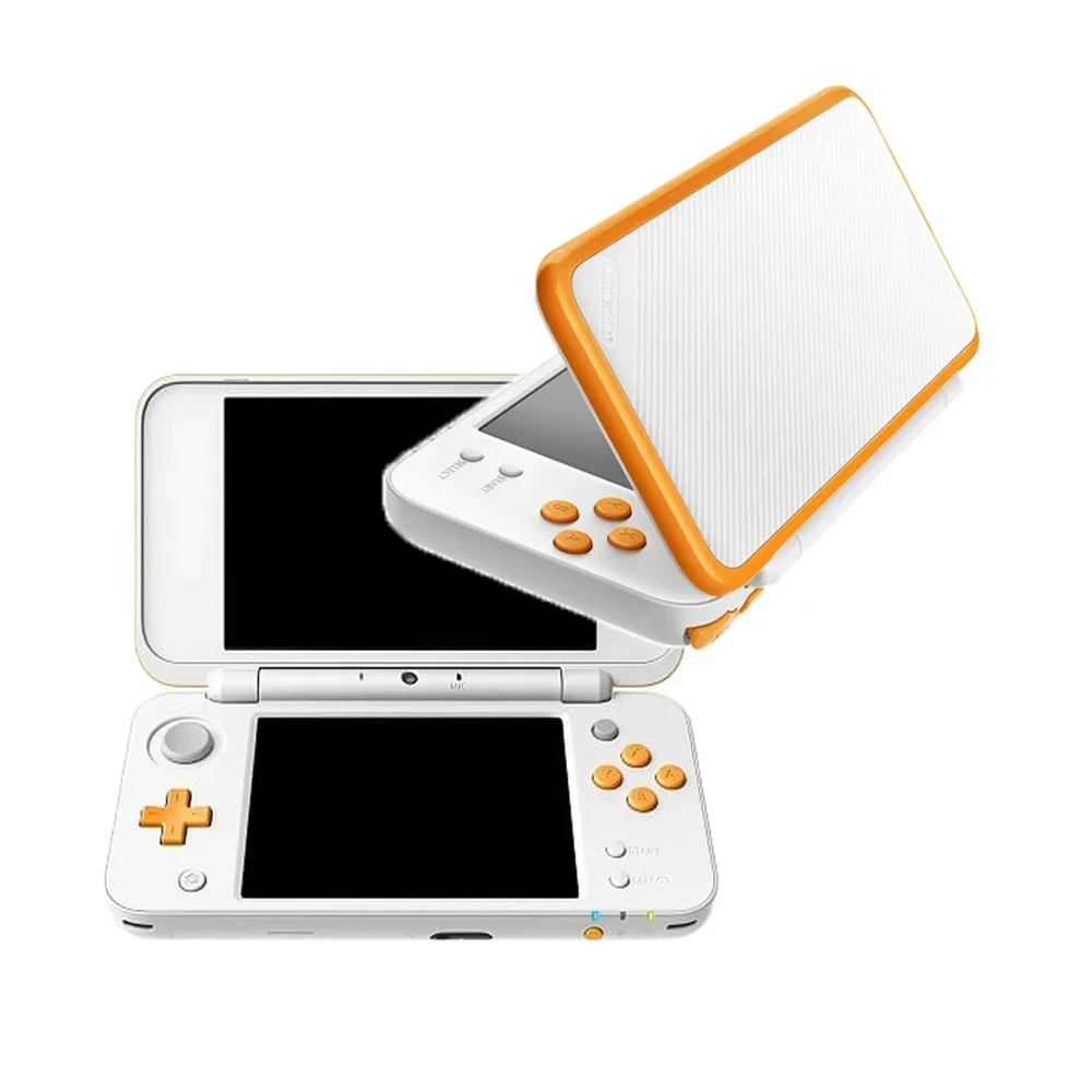 Original-limited-edition-new-2ds-ll-xl-handheld-game-device-holiday ...